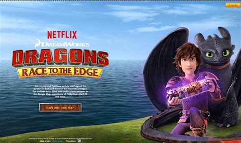 Github Ping Xiongdragons Race To The Edge Interactive Map Backup