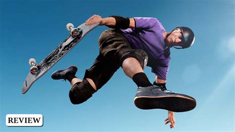 Hentai Paradise Vol Kotaku