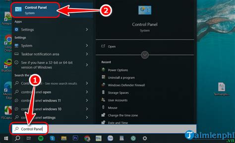 How To Open Virtual Keyboard On Windows For Laptop And PC
