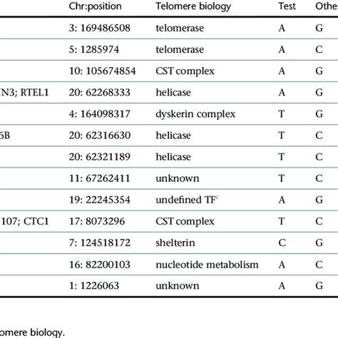 Gwas Summary Statistics And Discovery Download Scientific Diagram