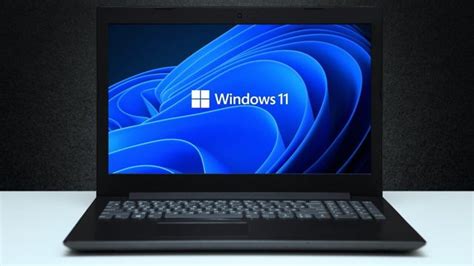 Yes You Can Stay On Windows 10 But You Need To Do This Before Oct 14