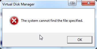 Microsoft Windows GPT Support Or Excuse Me Which Partition Hacker S Ramblings