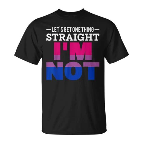 Bi Flag Lgbtq Pride Month Bisexuality Bisexual T Shirt Monsterry