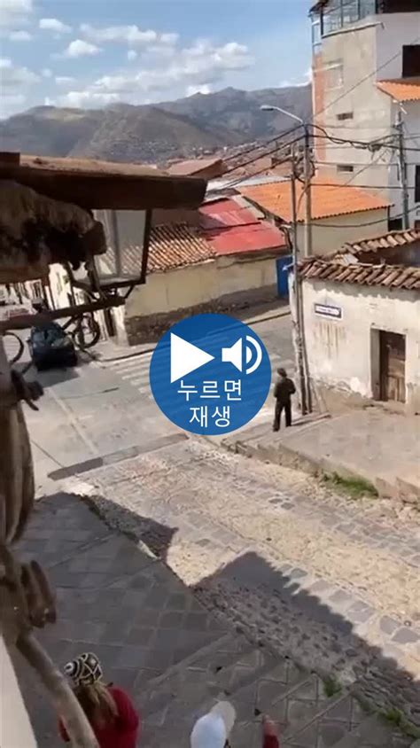 쥐어짜내는 옵티머스 프라임 유머 움짤 이슈 에펨코리아