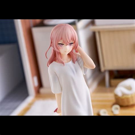 Pvc Figure Inui Sajuna Sono Bisque Doll Wa Koi Wo Suru Kyou Hobby Shop