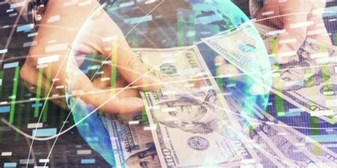 Why Misess Theory Of Economic Calculation Still Is Relevant Today Mises Institute