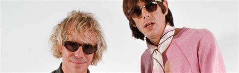 Papooz The Garage London