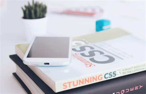 分享两个控制内容在移动端和pc端显示的css代码 悦然wordpress建站