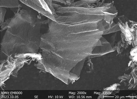 气相沉积法石墨烯粉末（cvd石墨烯）jcvdg 2 30
