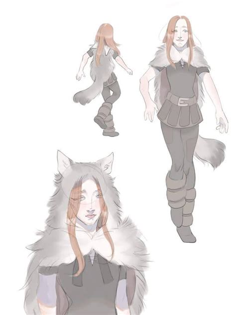 My Httyd Oc By Meetmymedly On Deviantart