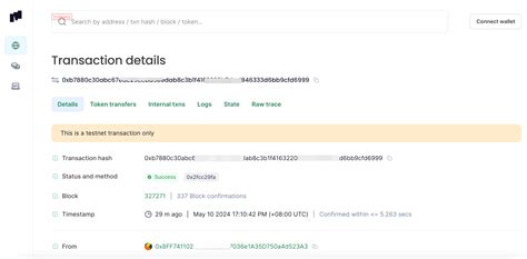 Bridge Morph Docs The Optimistic Zkevm Scaling Solution Docs
