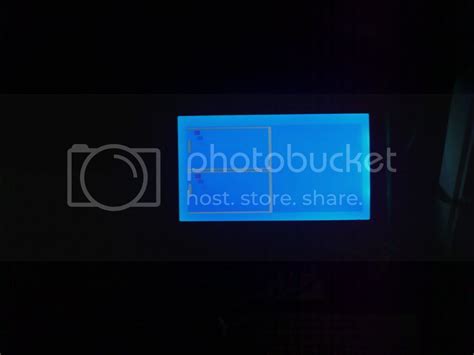 Library For Those Annoying 12864 Lcd Screens Development Arduino Forum