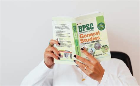 BPSC SOLVED PAPERS 19922020 Team Prabhat Amazon In Books