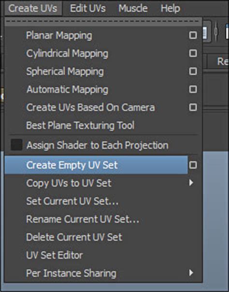 UDK Lightmap Common Problems Errors And Solutions