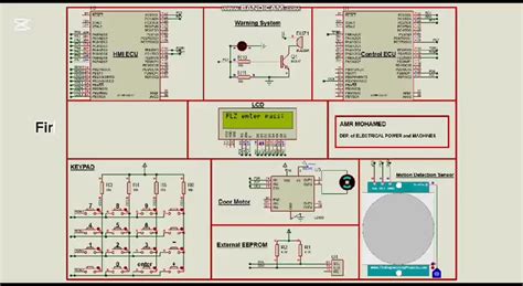 amr mohamed on linkedin embeddedsystems 12 comments