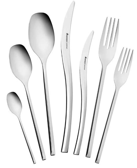 Karaca დანა ჩანგლის ნაკრები 12 პერსონაზე Veli Store