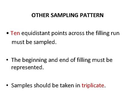 A Seminar On Process Validation Of Ointmentcream Formulation