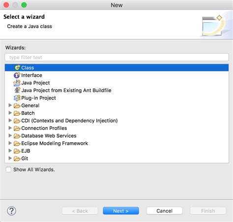 Jconno Oracle Blog Java And Jdbc For Oracle Dbas Part 4 Your