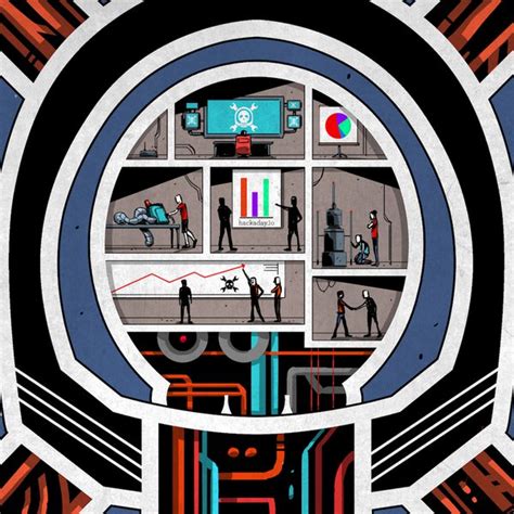 Alt Hackaday Io Hackaday Io Alt Hackaday Io Hackaday Io