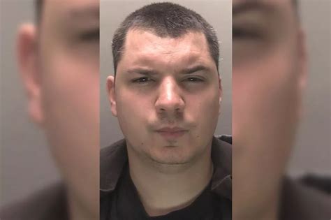 Bbc Great British Menu Judge Nisha Katona Replaced As She Shares Exciting Career Update