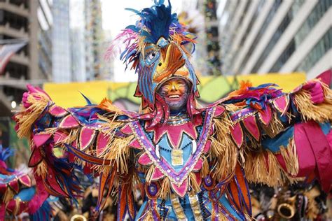 Photos 2023 Philadelphia Mummers Parade String Bands 2025 Philadelphia Mummers Parade