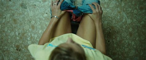 Naomi Watts Nude Pics Page 5