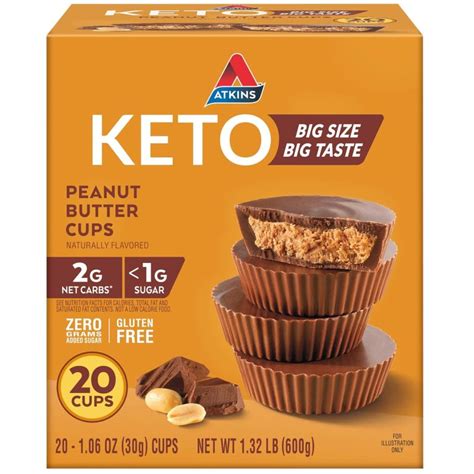 Best Keto Diet Pills Keto Advanced Weight Loss Pills Herbal Care Products