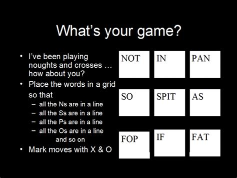 ‘spit Not So Computational Thinking Activity Resource For Ks2 3 Computing Teachwire Teaching