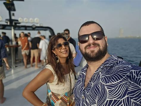 Mohamed Mbarek Azzi On Linkedin Networking Artandtechnology