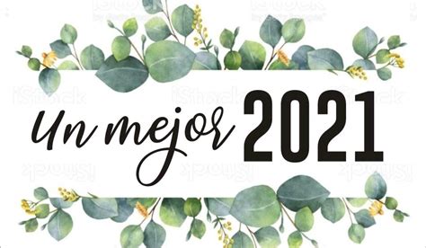 Tutorial de Artesanías Calendario 2021