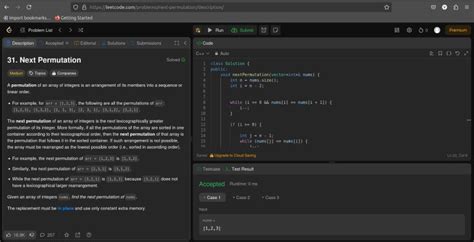 Vraj Shah On Linkedin Neelshah Drgviswanathan Drgviswanathan Vitbhopal Leetcode