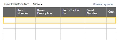 Adding New Records Qrew Discussions
