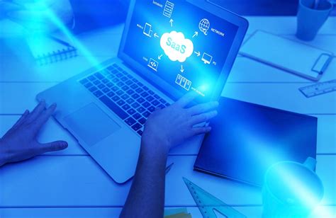 What Is SaaS Guide For SaaS Application Development Relia Software