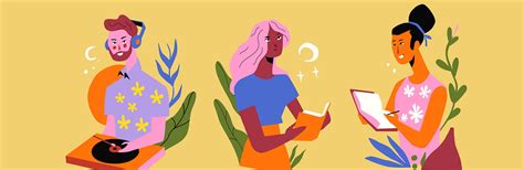 Learning Tools Ldaa Learning Disabilities Association Of Alberta