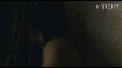 Isabelle Adjani Nude Naked Pics And Sex Scenes At Mr Skin