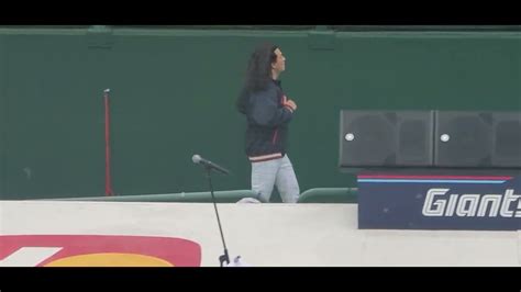 롯데자이언츠 소방수 김원중선수 💙💙💙 뛸때마다 머리결이 찰랑찰랑 😍😍😍😍 Youtube