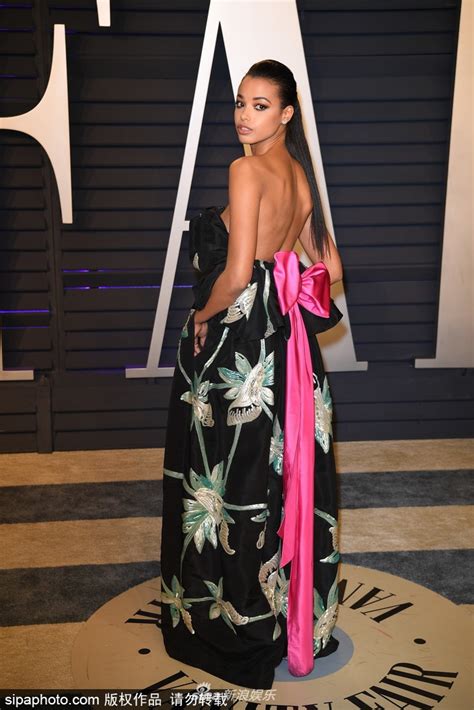 第91届奥斯卡金像奖