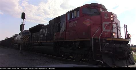 Cn U759
