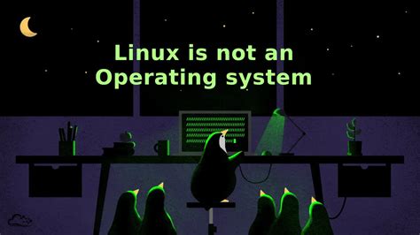 Linux Linuxcommand Gnulinux Opensource Careerdevelopment Codex Arch