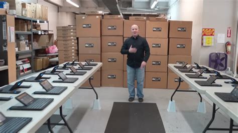 Scomm Makers Of The Ubiduo On Linkedin Introducing The New Ubiduo 3