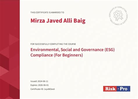 Education Must Include The Best In The Individual Mirza Javed Alli