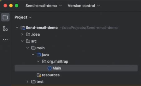 Java Send Email Tutorial With Code Snippets 2025