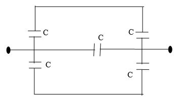 Capacitance Problems W3babes