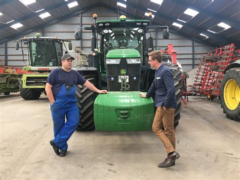 Benjamin Dickow Dickowbenjamin Twitter