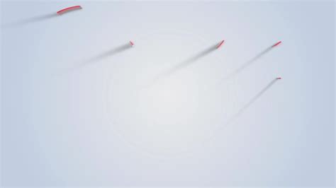 Rika Sensors Offers Rk600 08a Data Logger Hunan Rika Electronic Tech Co Ltd Posted On The