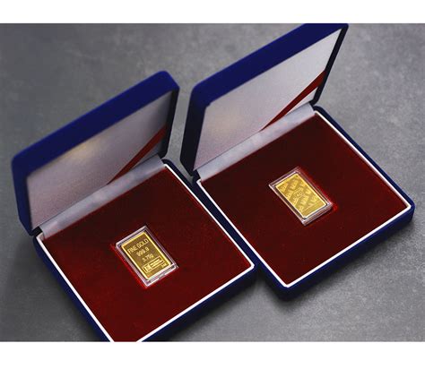 24k 순금 골드바 3 75g 1돈·한돈 골드초이스 공식 인증