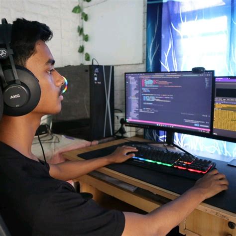 Like Azure Ui Microsoft Ux Design Education Learning Project