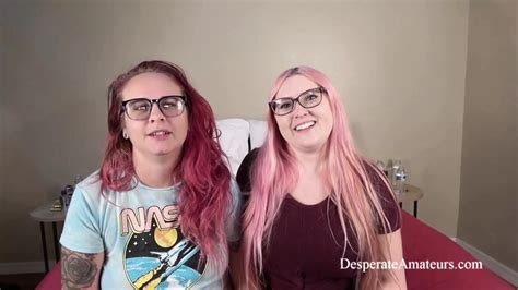 Micha Liz Amateure Pornostar Videos Von XHamster