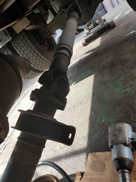 인천 부평 마이티 기어안들어감 기어뻑뻑함 미션 삼발이 삼바리 클러치디스크세트 클러치마스타 교환 작업 네이버 블로그