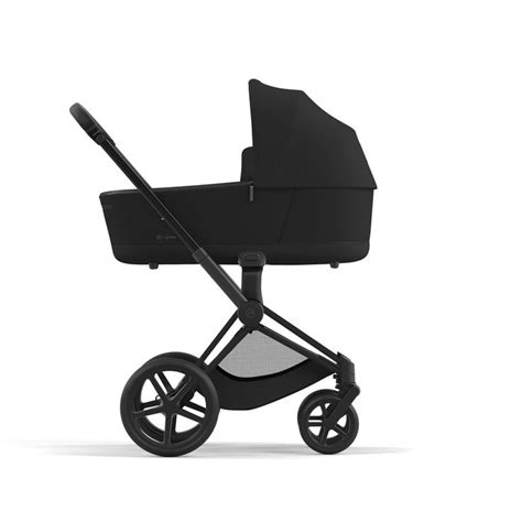 Cybex Priam Frame Official Online Shop Cybex Priam Cybex Stroller Stroller